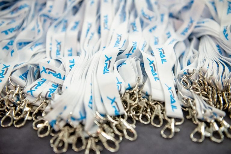 XRAIL at TransCityRail 2018: Signalling the future - The XRAIL Group