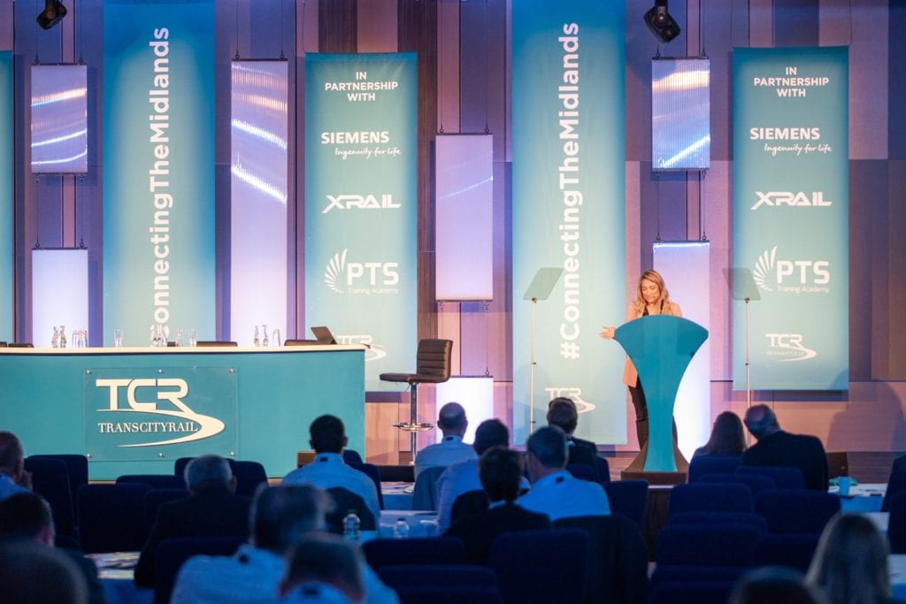 Home - The XRAIL Group