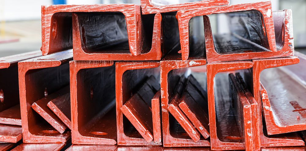 Construction Materials Testing - The XRAIL Group